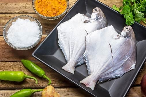 Order Meat Online | Buy Fresh Chicken & Fish Online - TenderCuts.in